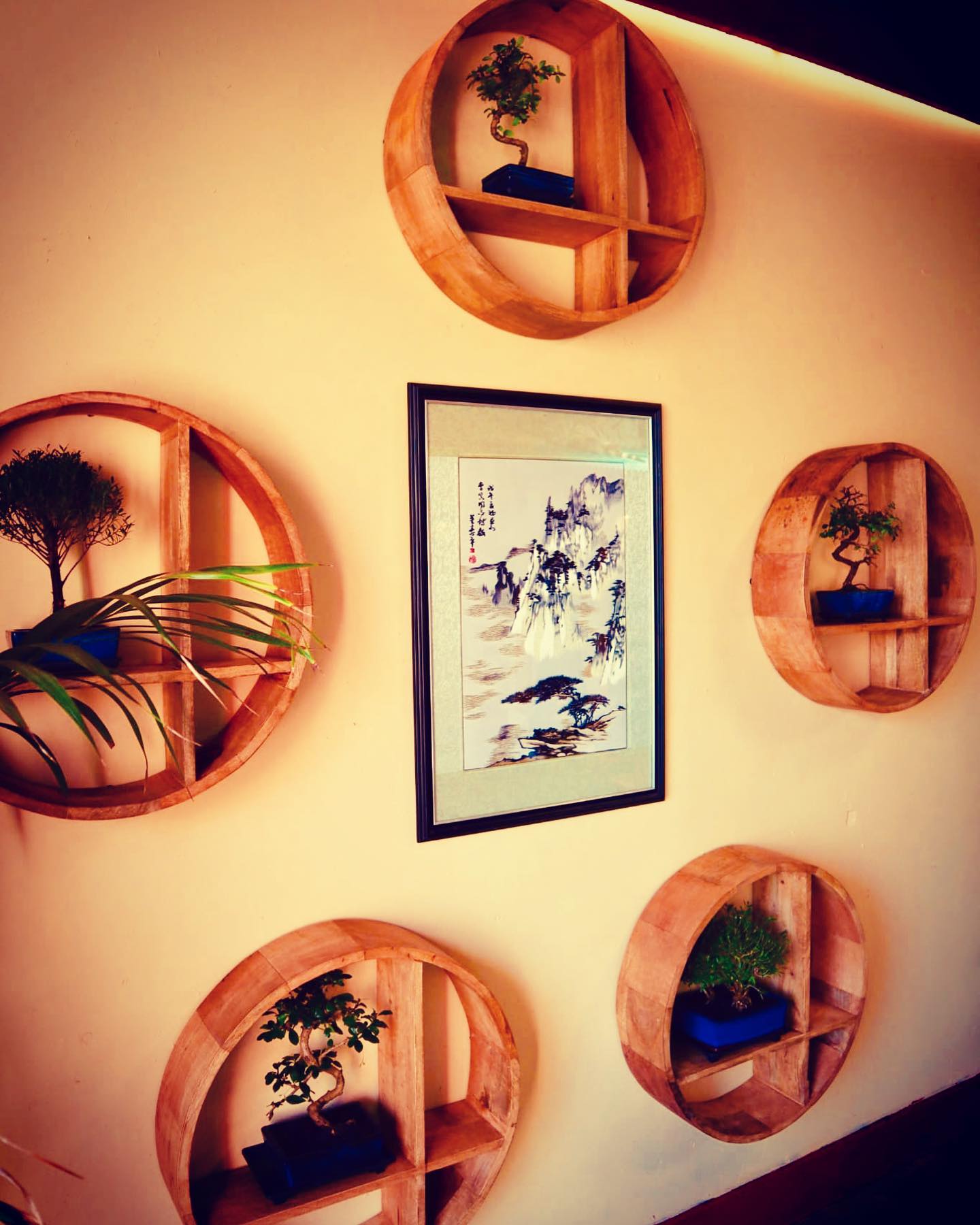 Traditional Wing Chun Lewisham | Complete Guide & Benefits